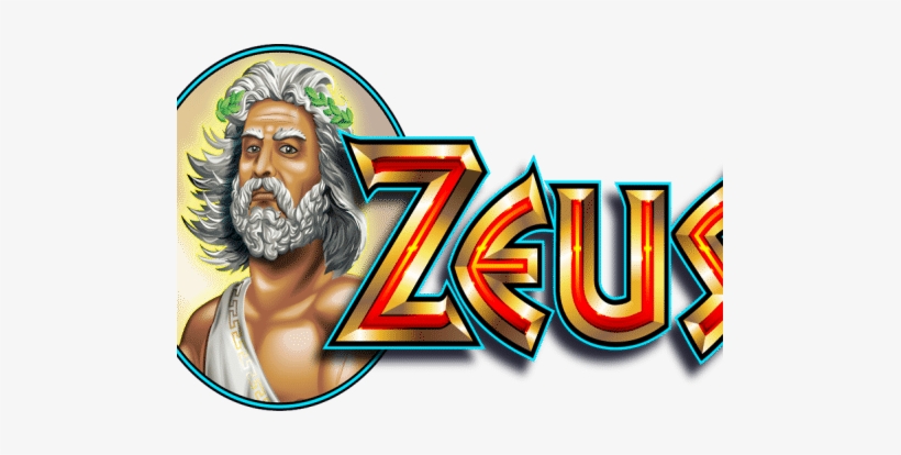 Download Zeus Slot Machine - Zeus Slot Png | Transparent PNG Download ...