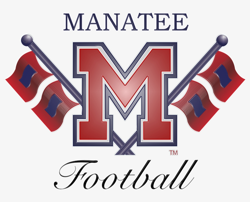 Manatee High School Soccer PNG Image | Transparent PNG Free Download on ...