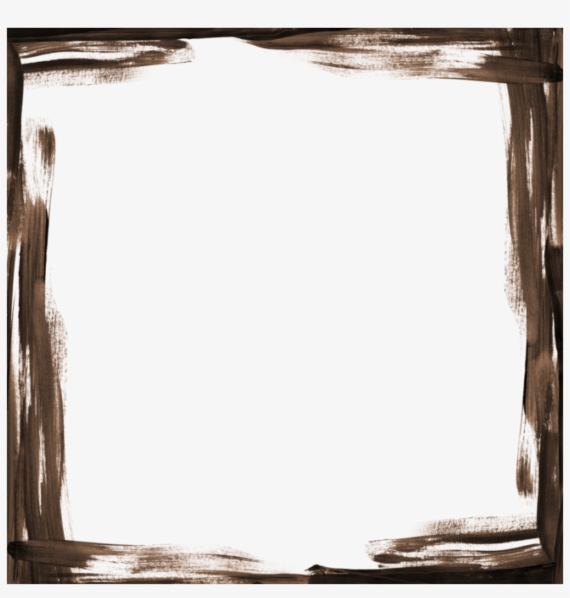 Png Frame - Frame PNG Image | Transparent PNG Free Download on SeekPNG