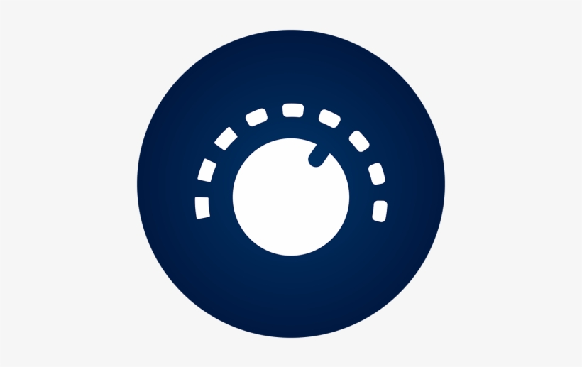 Download Volume Icon, Icon, Sign, Symbol Png And Vector - Circle ...
