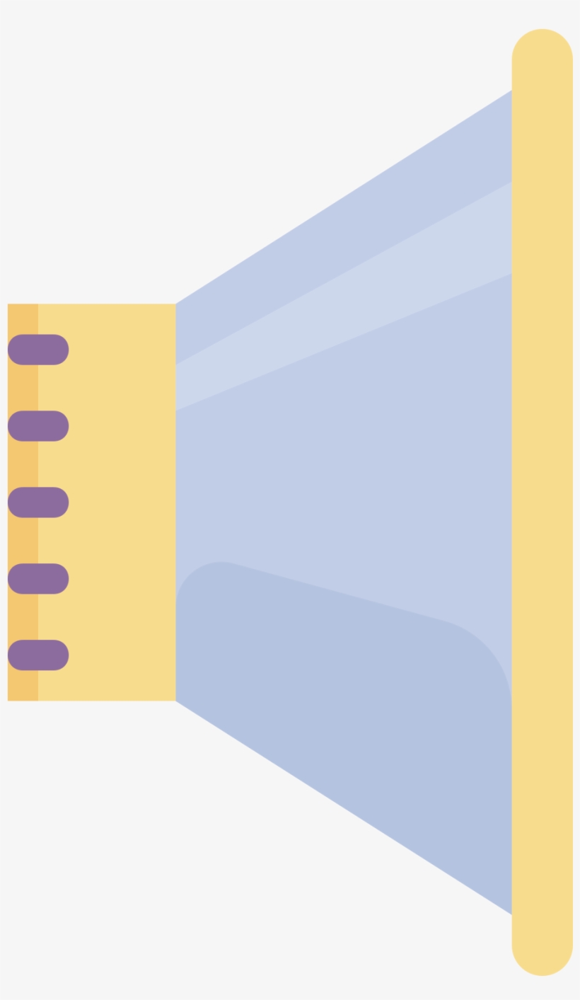 Medium Volume Icon - Icon PNG Image | Transparent PNG Free Download on ...