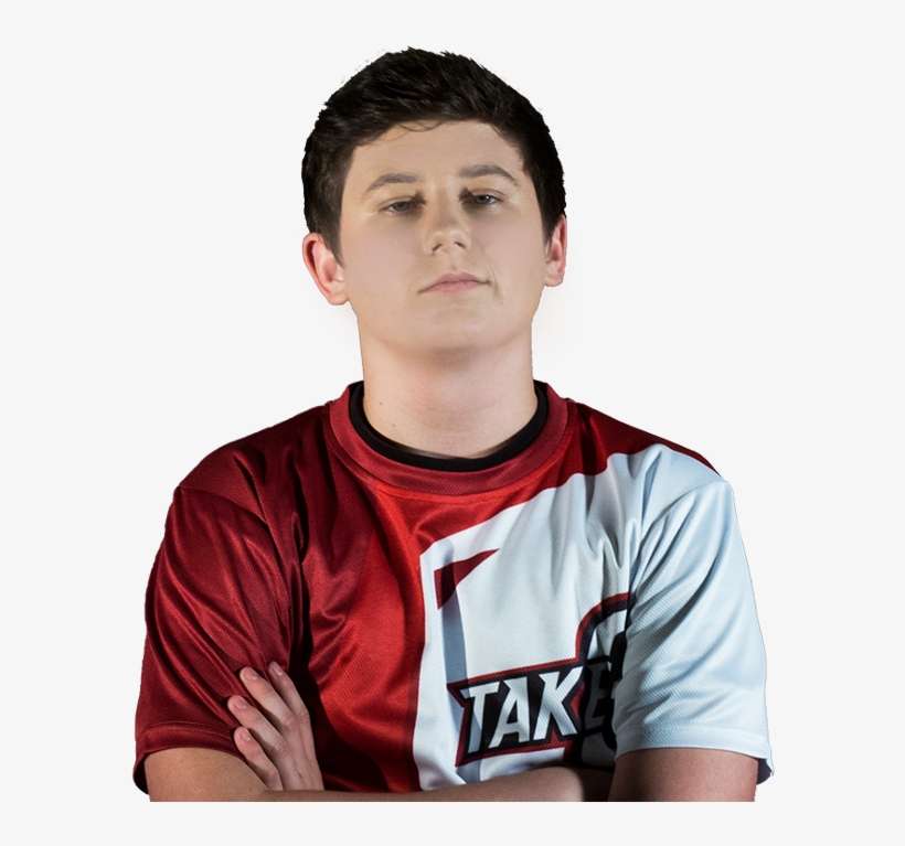 Chrome Rocket League Player PNG Image | Transparent PNG Free Download ...