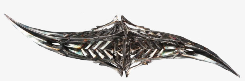 The Matrix Of Leadership - Transformers 5 Knights Of Cybertron PNG ...