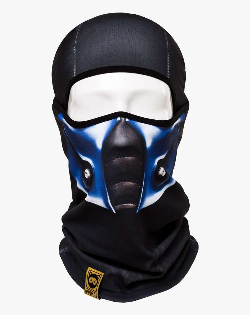 Sub-zero PNG Image | Transparent PNG Free Download on SeekPNG