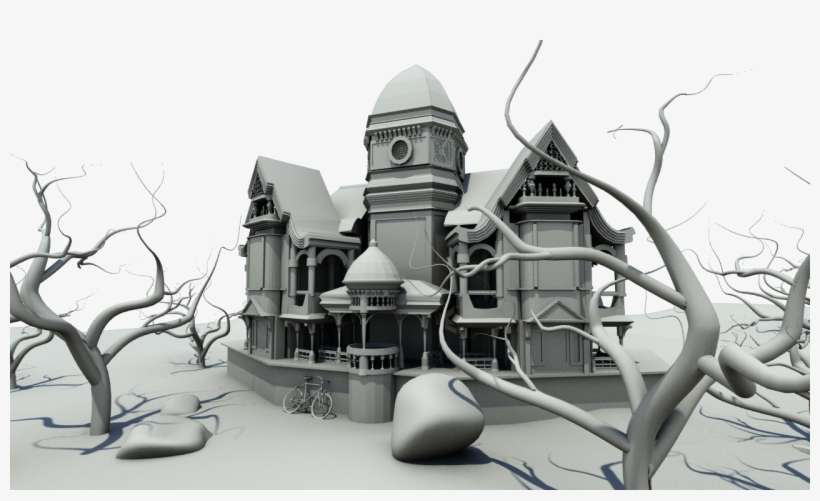 Low Poly PNG Image | Transparent PNG Free Download on SeekPNG