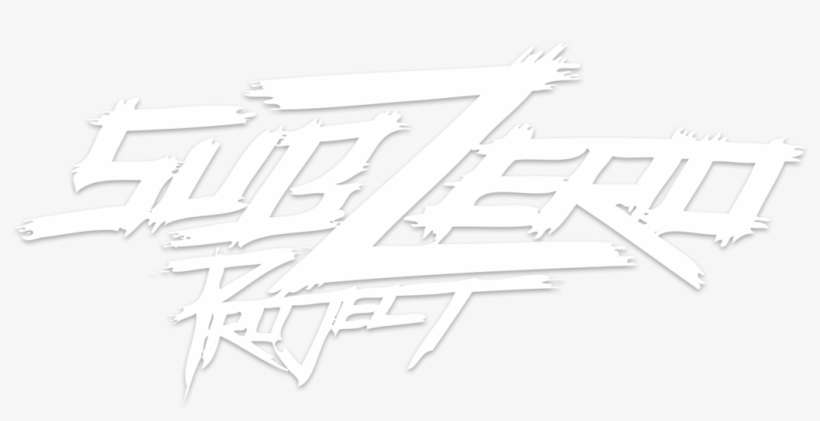 Headhunterz Doomed Sub Zero Project Remix PNG Image | Transparent PNG ...
