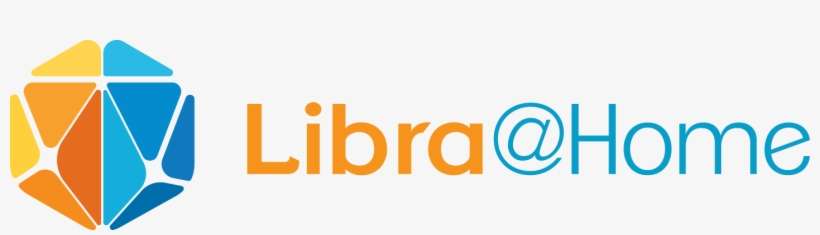 Libra@home Enhancing Neurorehabilitation Therapy Through - Game PNG Image | Transparent PNG Free ...