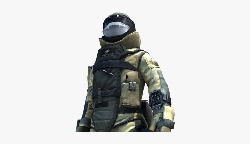 Download Juggernaut - Portable Network Graphics | Transparent PNG ...