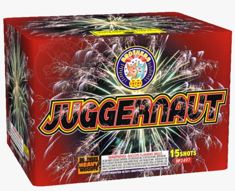 Brothers Fireworks PNG Image | Transparent PNG Free Download on SeekPNG