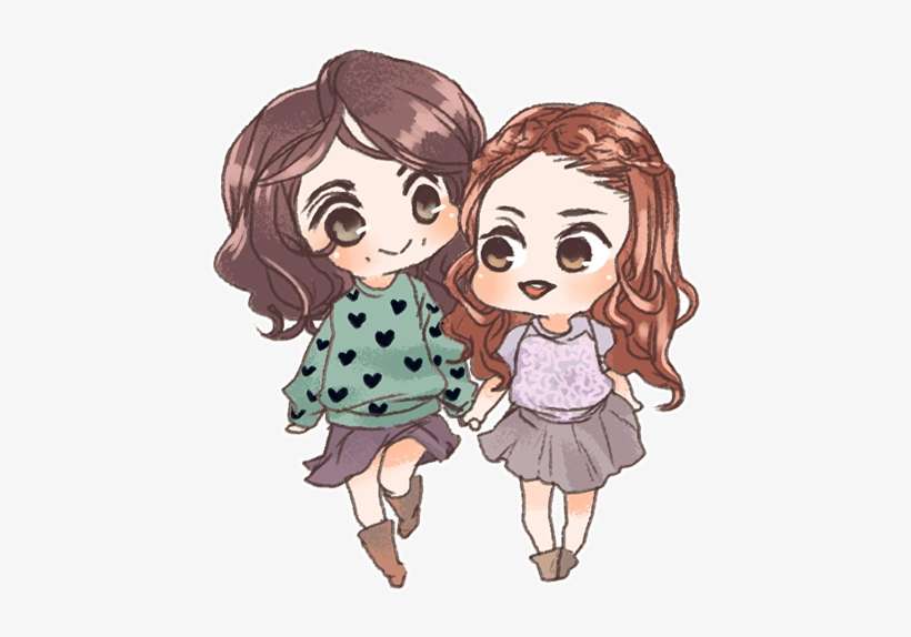 Freeuse Allison Teen Wolf Pinterest - Teen Wolf Allison And Lydia Draw ...