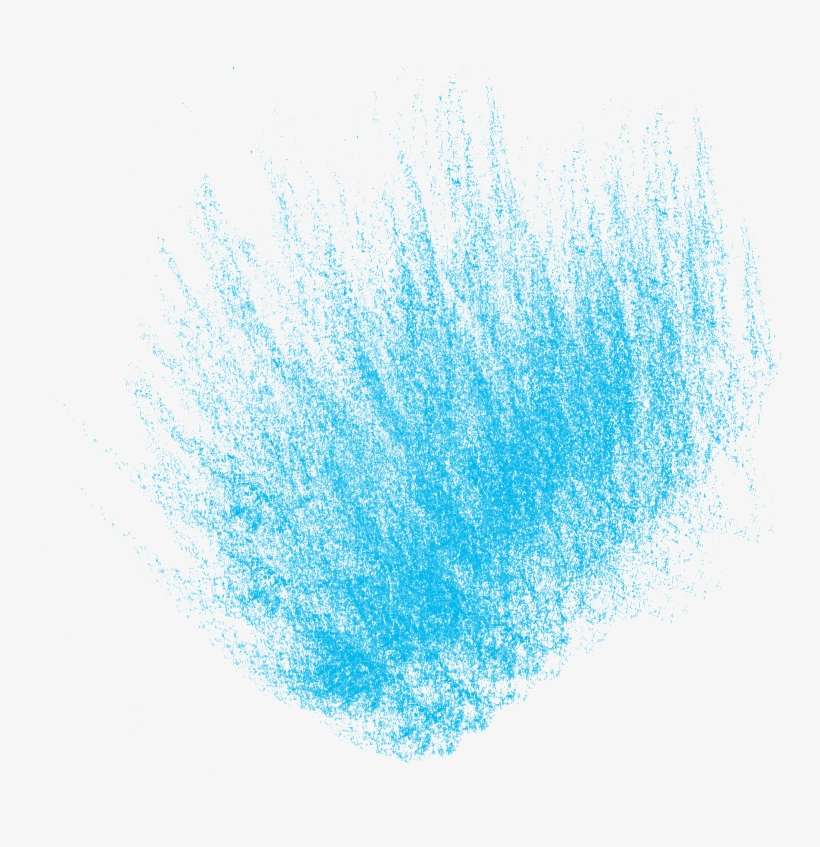 Sidewalk Chalk Png Picture Transparent - Sidewalk Chalk Png PNG Image ...