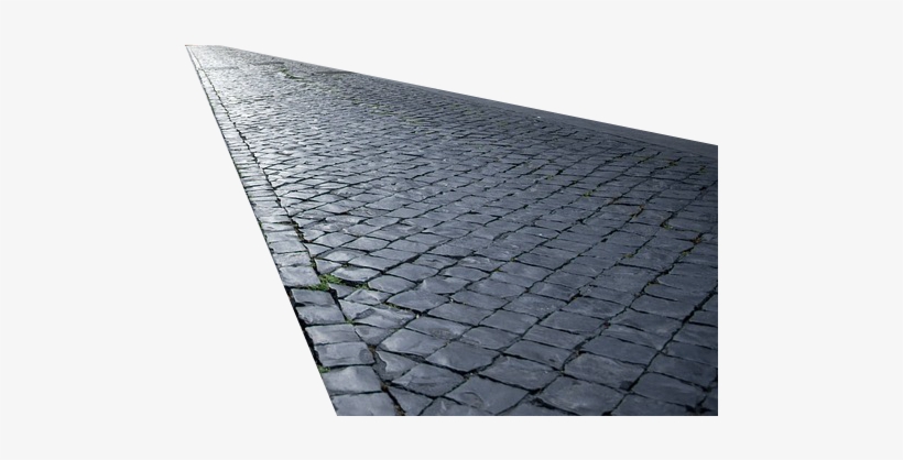 Sidewalk - Natural Environment PNG Image | Transparent PNG Free ...