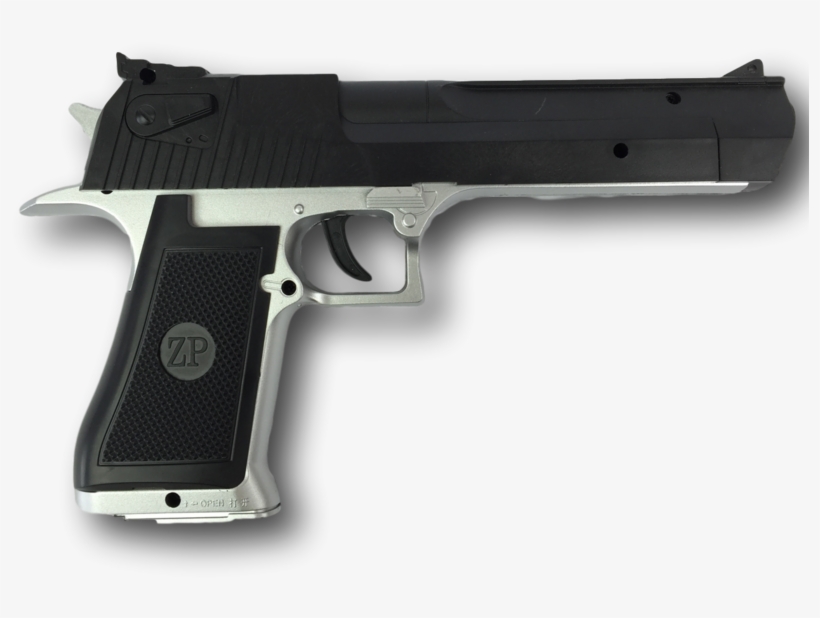 Pistol PNG Image | Transparent PNG Free Download on SeekPNG