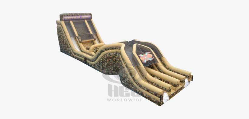 Juggernaut Camo - Juggernaut PNG Image | Transparent PNG Free Download ...