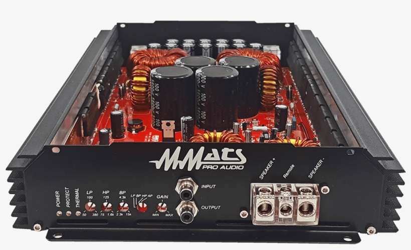 Electronics PNG Image | Transparent PNG Free Download on SeekPNG