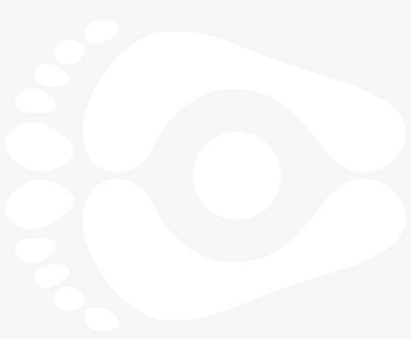 Toggle Navigation - Circle PNG Image | Transparent PNG Free Download on ...