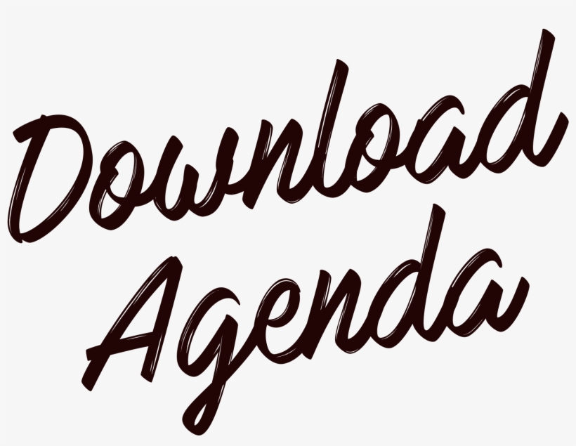 Dl Agenda - - Valiente Vera, Pequeña Sara [book] PNG Image ...