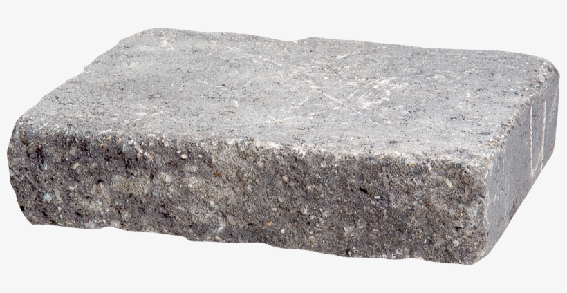 Download Romanpisa-full - Roman Concrete Block | Transparent PNG ...