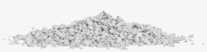 Download Cemento Png - Transparent Background Pile Of Rocks Png ...