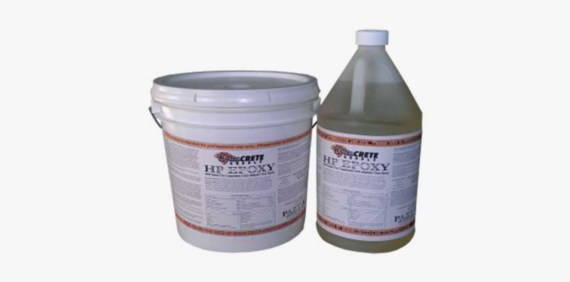 Concrete Epoxy - Concrete PNG Image | Transparent PNG Free Download on ...