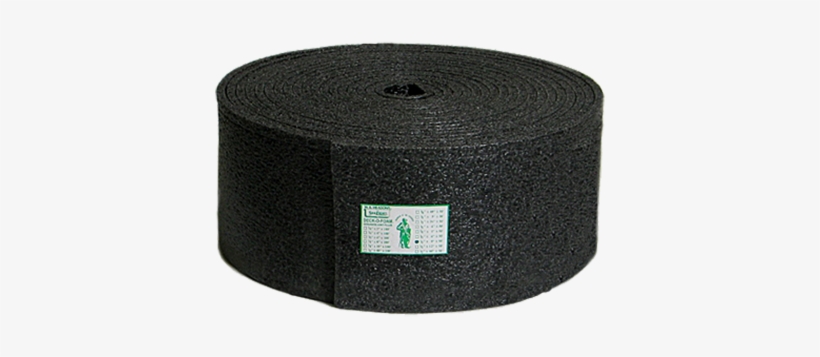 Concrete Deck O Foam Concrete Supplies - Concrete PNG Image ...