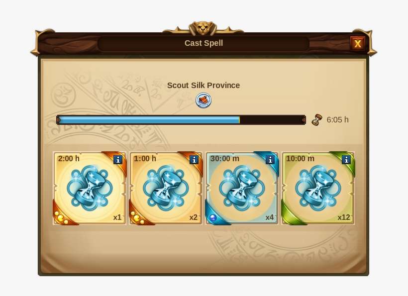 Download Cast Spell - Portable Network Graphics | Transparent PNG ...