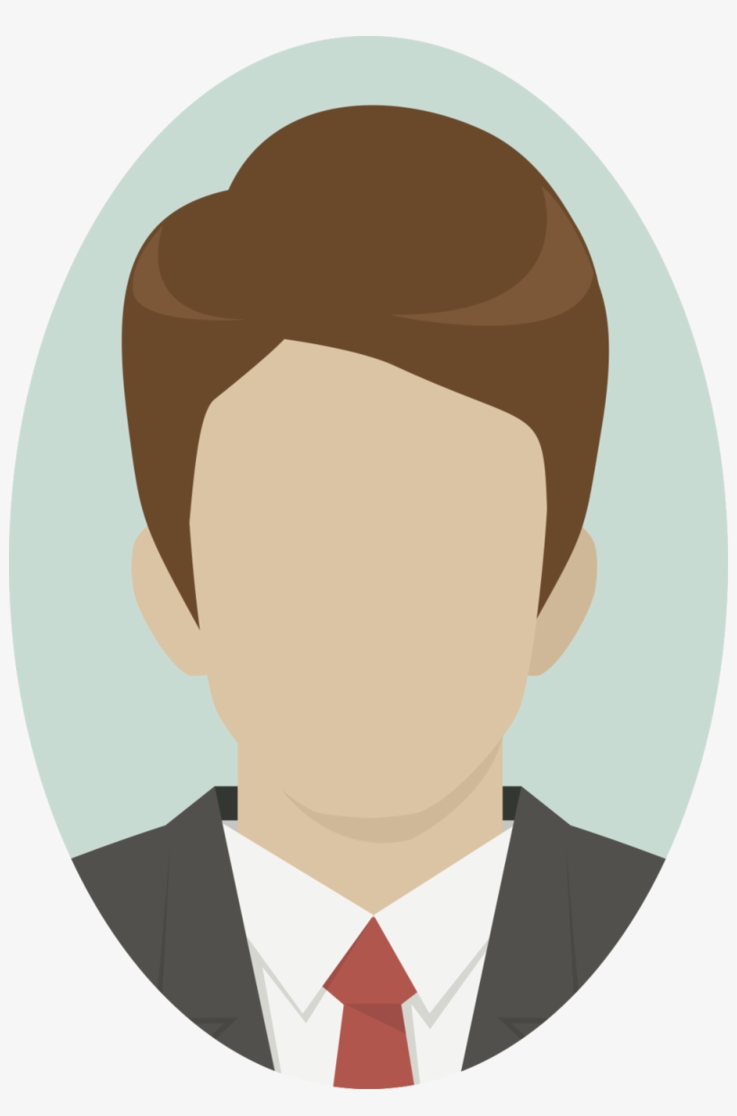 Male Icon - Illustration PNG Image | Transparent PNG Free Download on ...