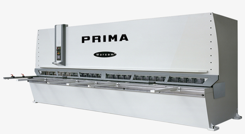 Guillotine Shears Warcom Prima - Shear PNG Image | Transparent PNG Free ...