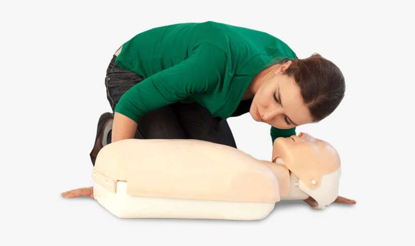 First Aid Training Png PNG Image | Transparent PNG Free Download on SeekPNG