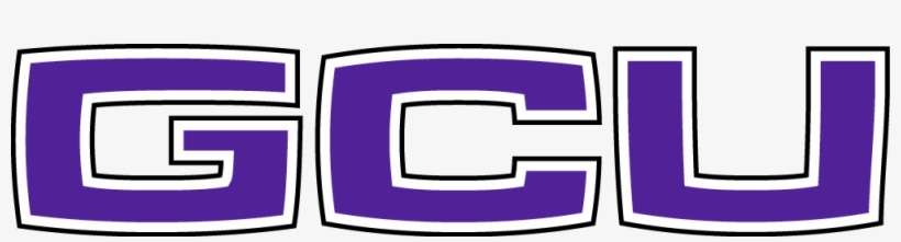 Grand Canyon Wordmark 2013 - Grand Canyon University Athletics Logo PNG ...