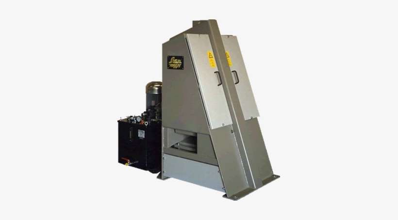 Guillotine PNG Image | Transparent PNG Free Download on SeekPNG