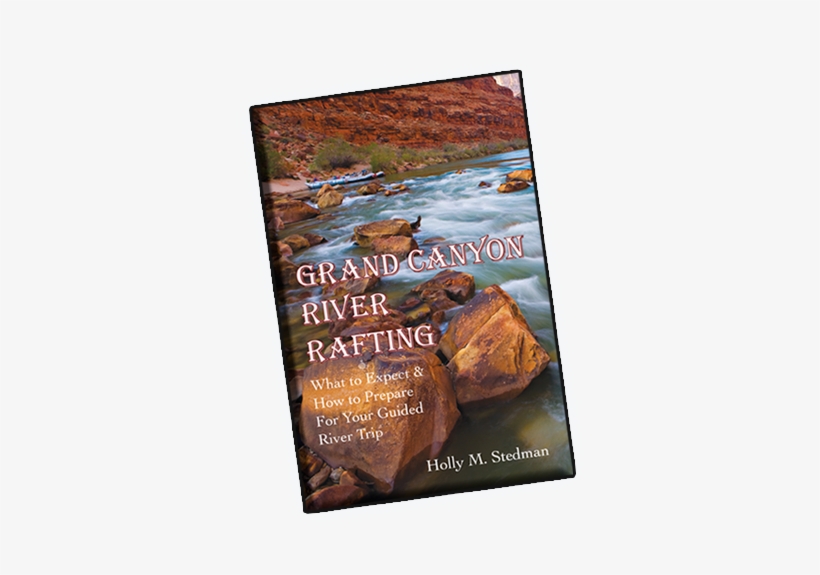 Download Grand Canyon River Rafting Guide - Grand Canyon River Rafting ...