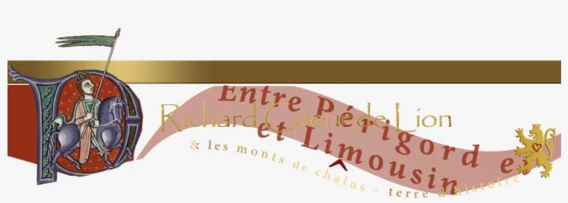 Richard - Calligraphy PNG Image | Transparent PNG Free Download on SeekPNG