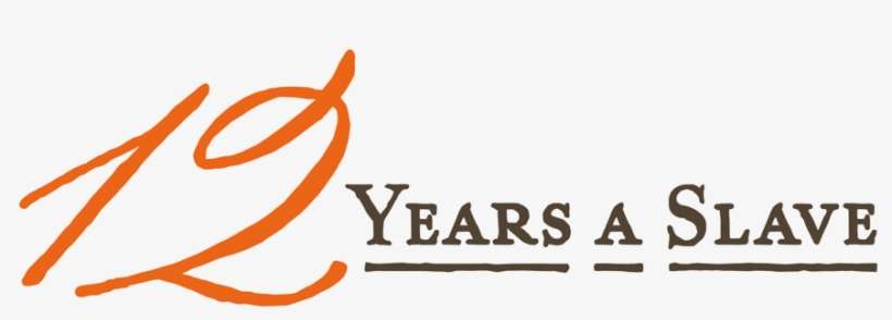 12 Years A Slave - 12 Years A Slav Meme PNG Image | Transparent PNG ...