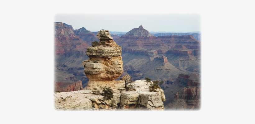 Image Details - Grand Canyon PNG Image | Transparent PNG Free Download ...