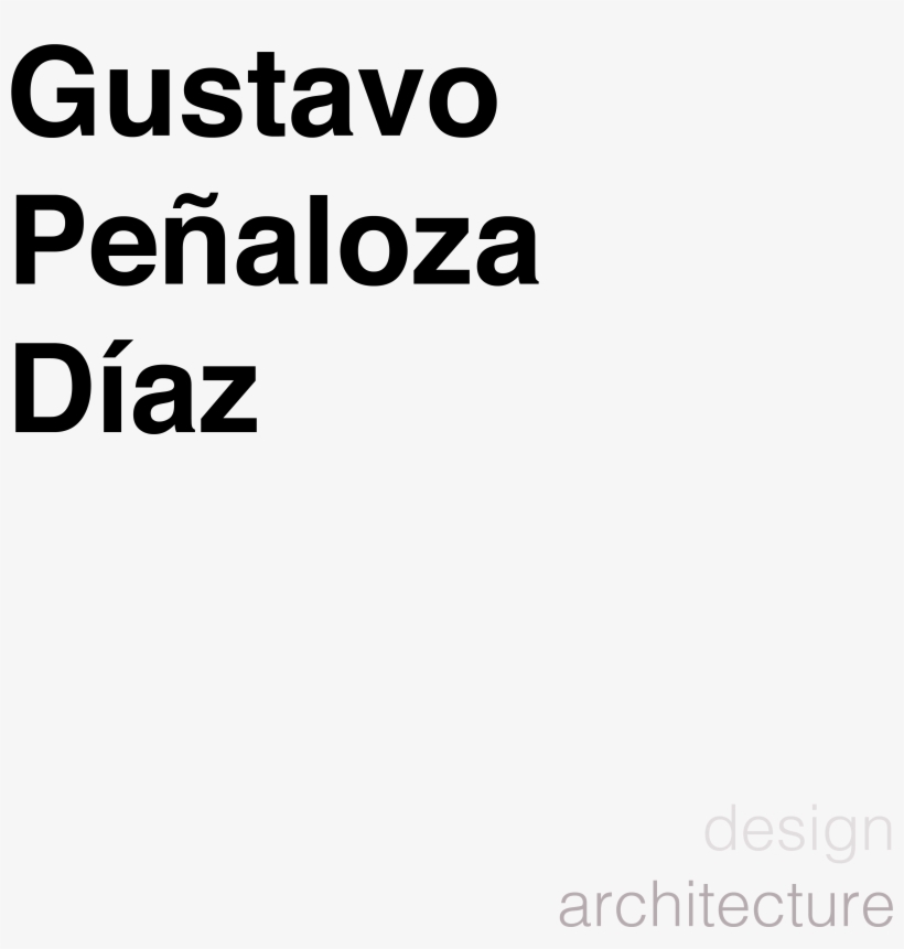 Gustavo Peñaloza - Like Minds Live Alike PNG Image | Transparent PNG ...