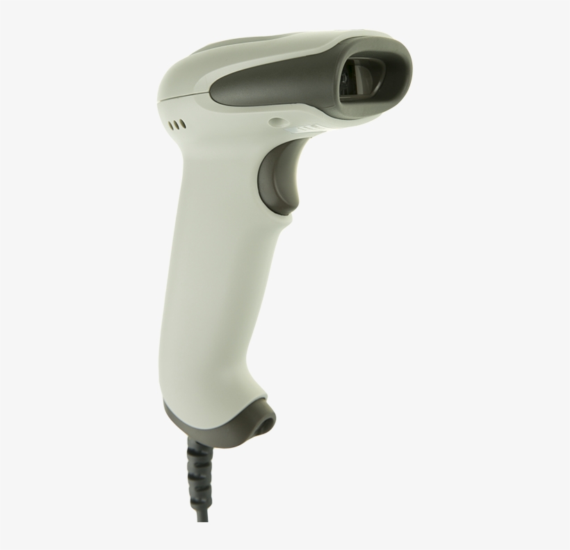 1 - Barcode Scanner Png PNG Image | Transparent PNG Free Download on ...