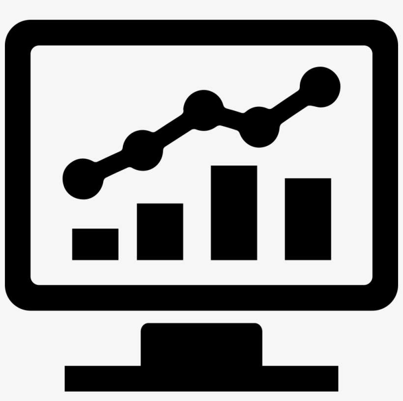 Png File - Data Management Icon Png PNG Image | Transparent PNG Free ...