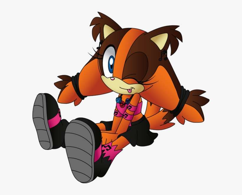 Sticks The Badger - Giant Sticks The Badger PNG Image | Transparent PNG ...