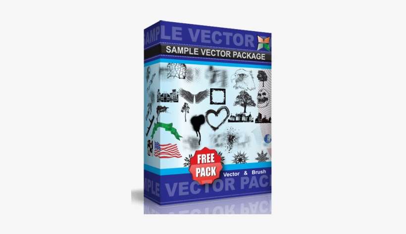 Free Sample Pack - Vector PNG Image | Transparent PNG Free Download on ...
