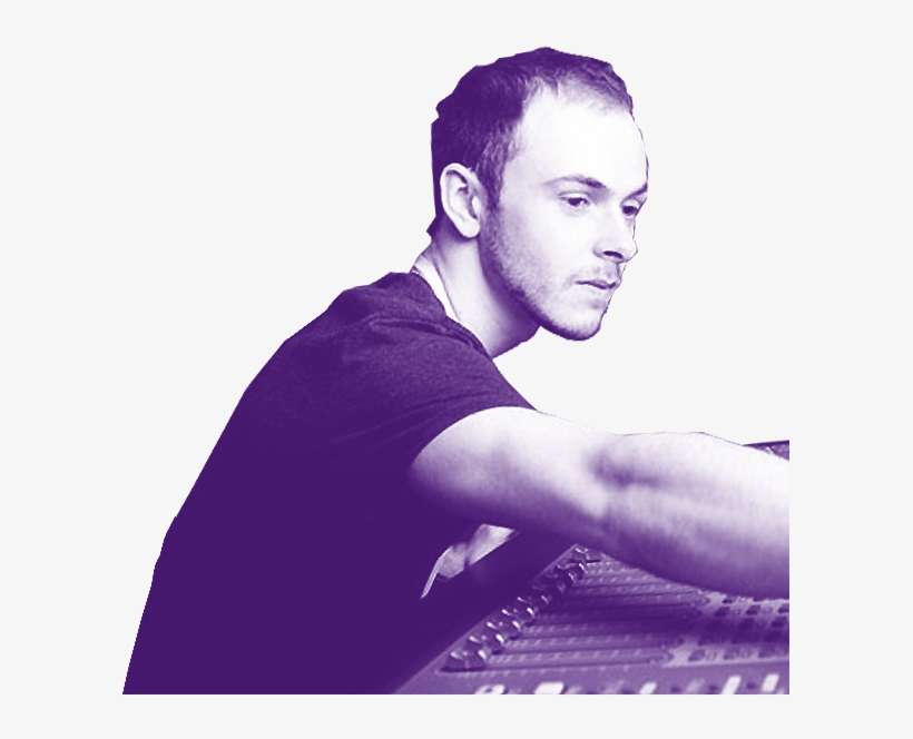 Read My Story - Sitting PNG Image | Transparent PNG Free Download on ...