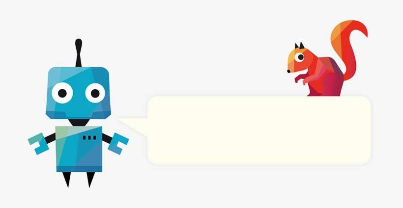 Rules In A Game PNG Image | Transparent PNG Free Download on SeekPNG