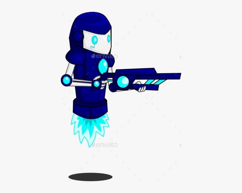 1 - Enemy Png PNG Image | Transparent PNG Free Download on SeekPNG