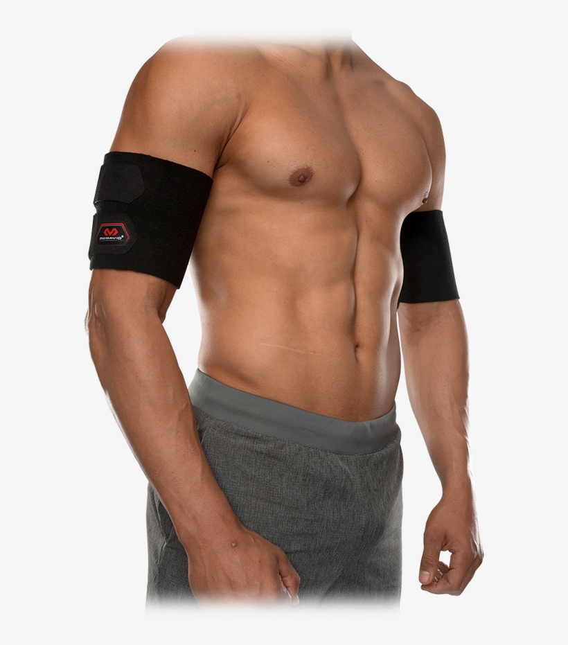 Download Md466 - Arm | Transparent PNG Download | SeekPNG