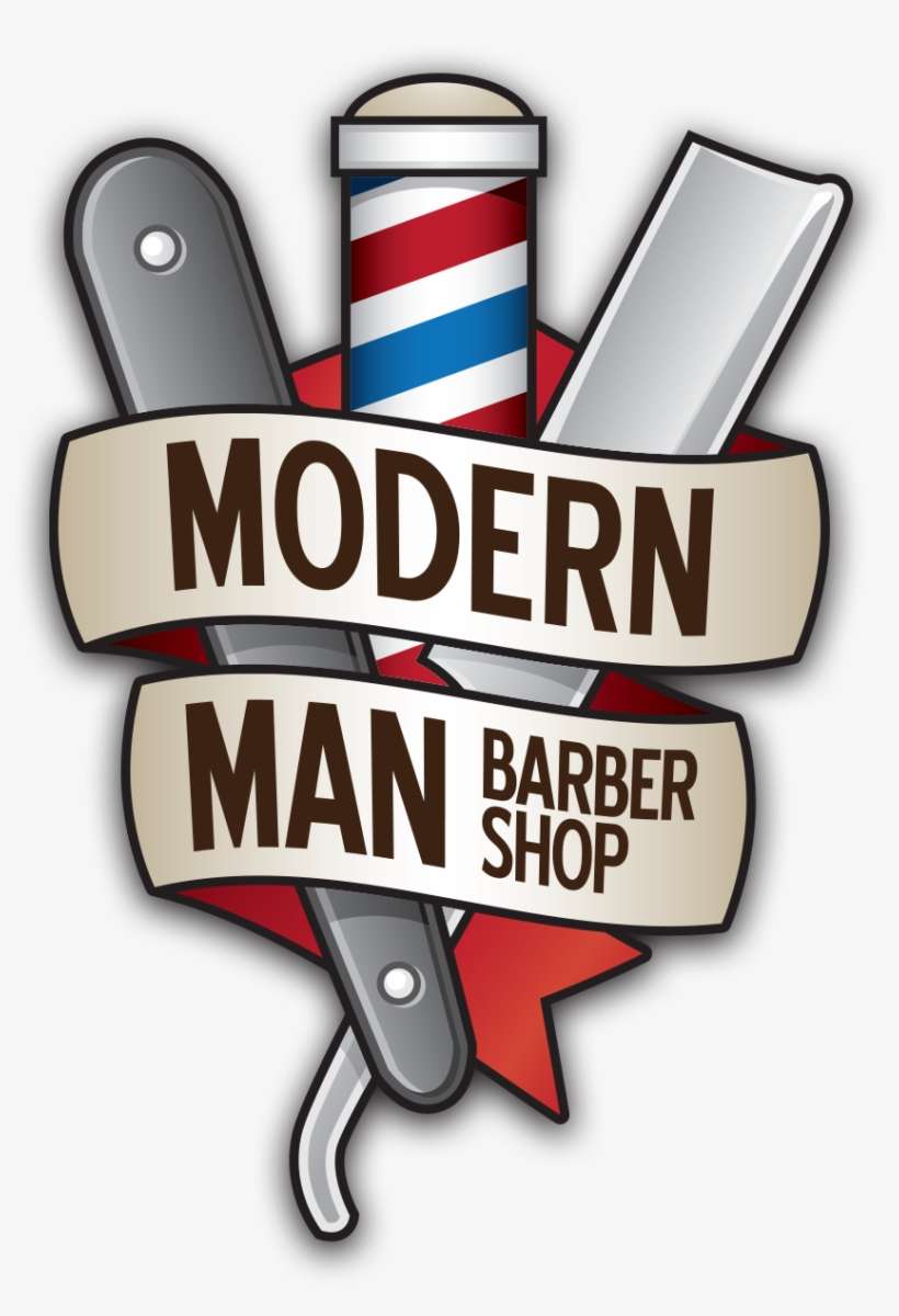 Download Image Black And White Download Haircut Clipart Barber - Barber ...