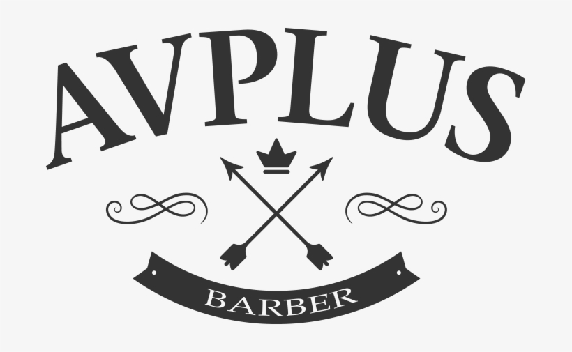 Logo Negro Avplus - Emblem PNG Image | Transparent PNG Free Download on ...