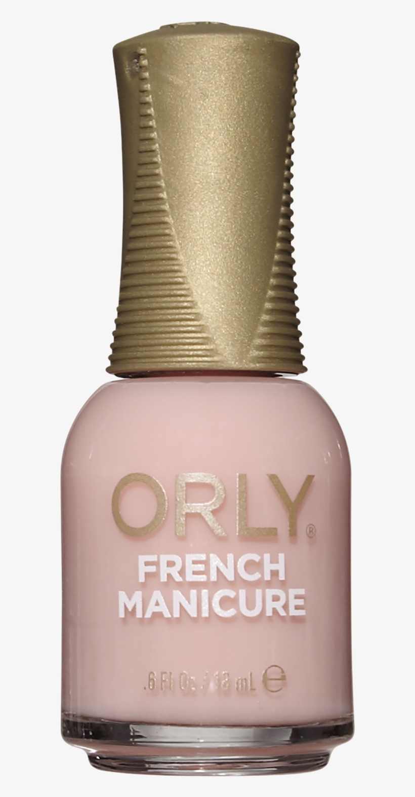 Orly Pro Nail Polish PNG Image | Transparent PNG Free Download on SeekPNG