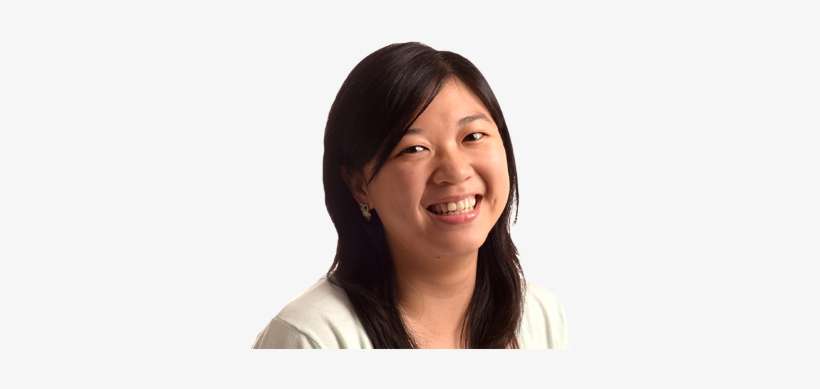 Download Yip Wai Yee - Wai Yee | Transparent PNG Download | SeekPNG