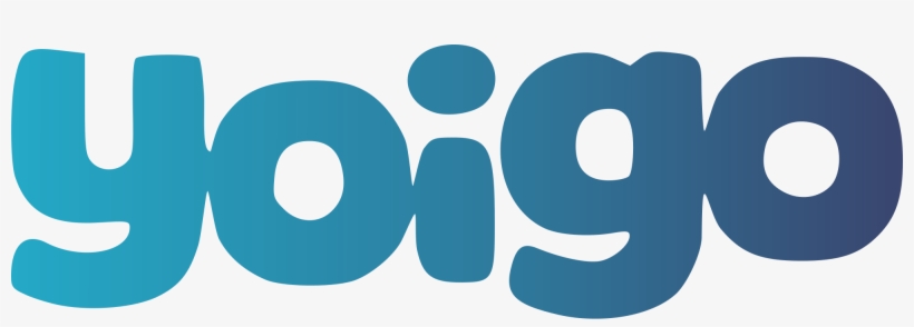 Yee Dinosaur Png - Yoigo Logo Azul PNG Image | Transparent PNG Free ...