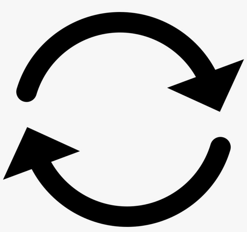 Download Png File - Continuous Icon Png | Transparent PNG Download ...